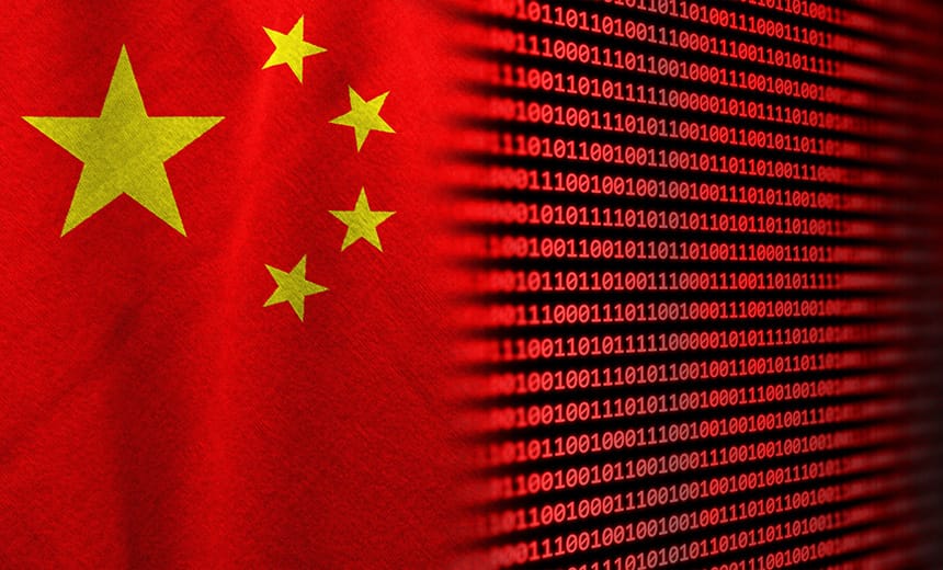 Industrial-Military Ambition: The PRC's Strategic Cyber Offensive